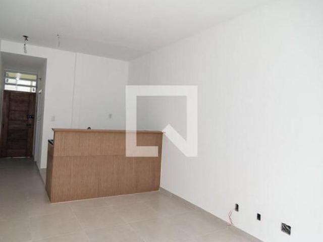 Imoveis na Bela Vista