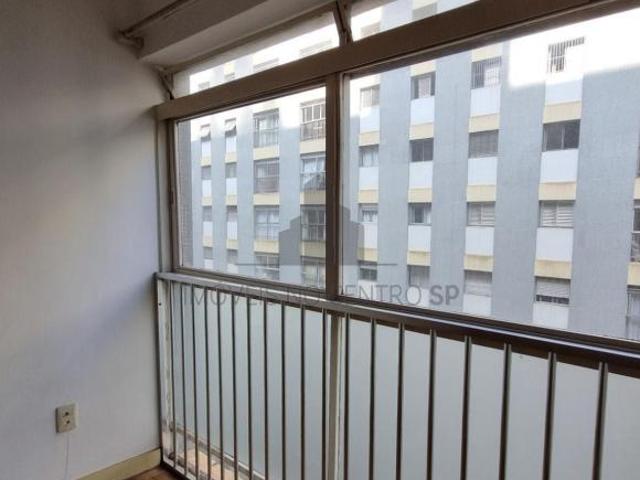 Imoveis na Bela Vista