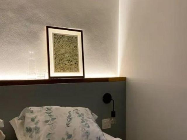 Imoveis na Bela Vista