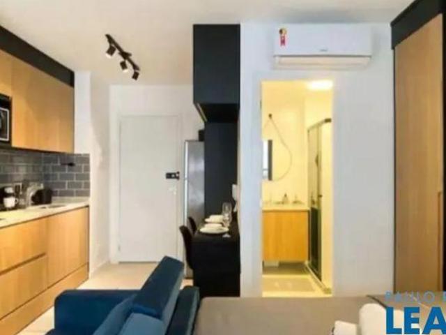 Imoveis na Bela Vista