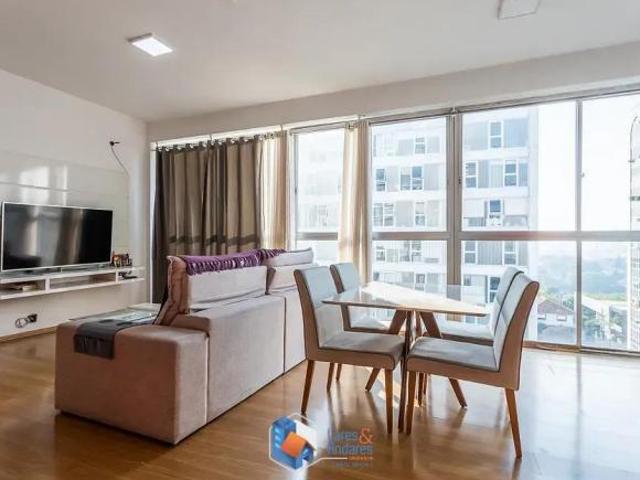 Imoveis na Bela Vista
