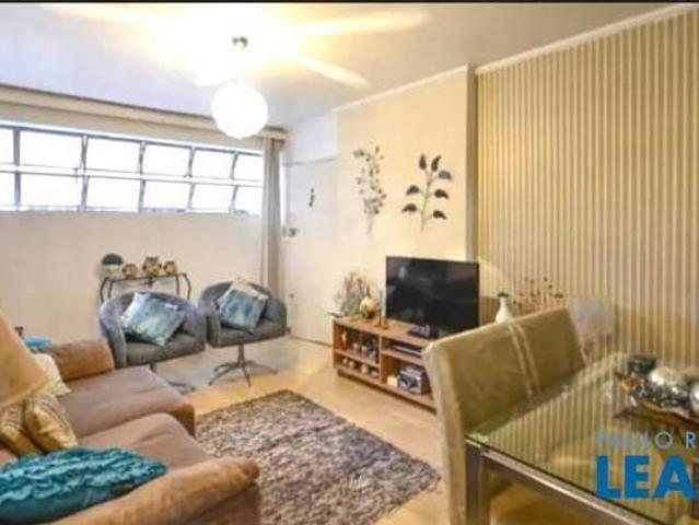 Imoveis na Bela Vista