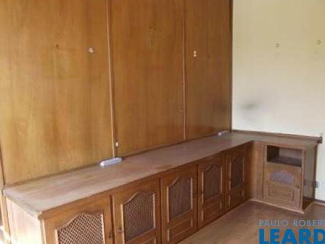 Imoveis na Bela Vista