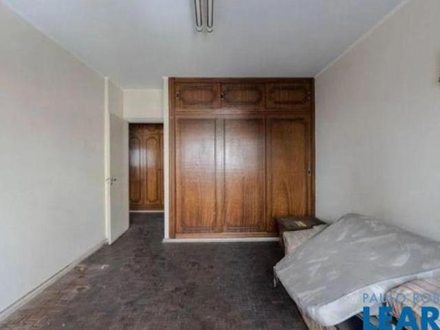 Imoveis na Bela Vista