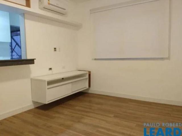 Imoveis na Bela Vista