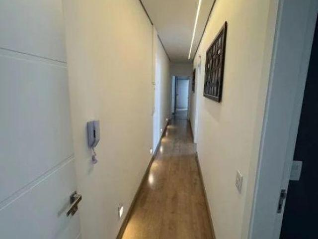 Imoveis na Bela Vista