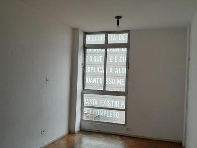 Imoveis na Bela Vista