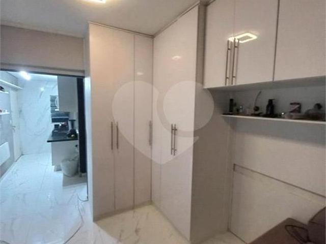 Imoveis na Bela Vista