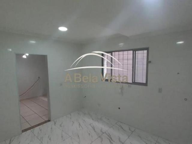 Imoveis na Bela Vista