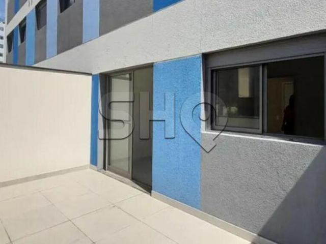Imoveis na Bela Vista