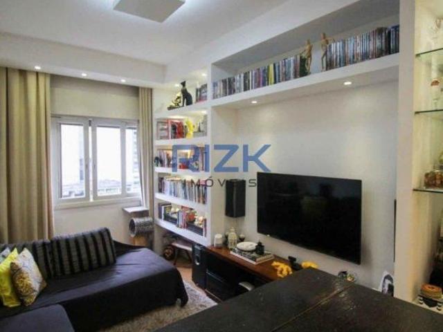 Imoveis na Bela Vista