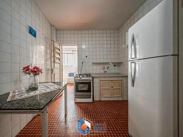 Imoveis na Bela Vista