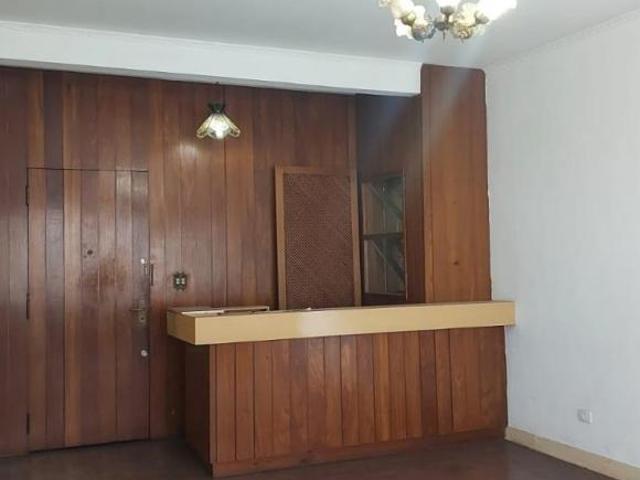 Imoveis na Bela Vista