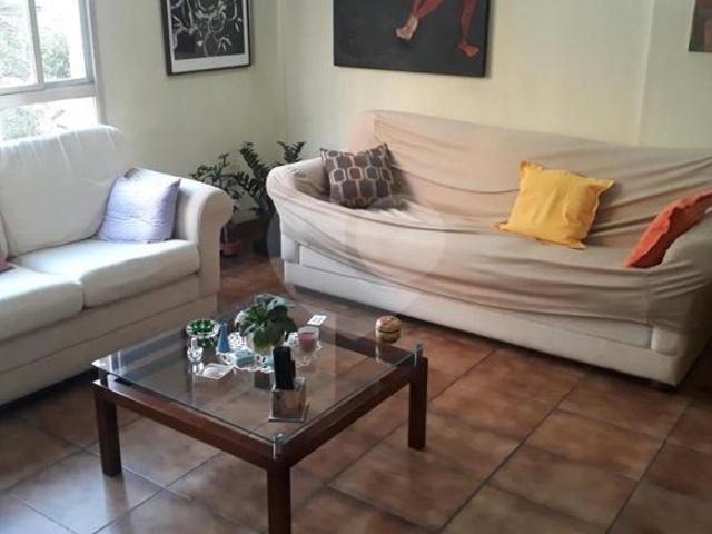 Imoveis na Bela Vista