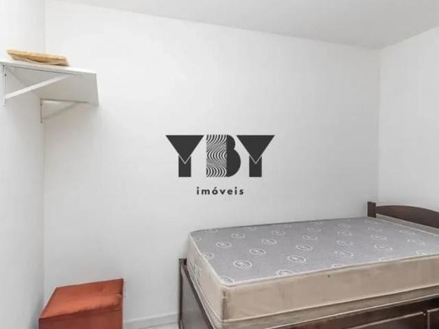 Imoveis na Bela Vista