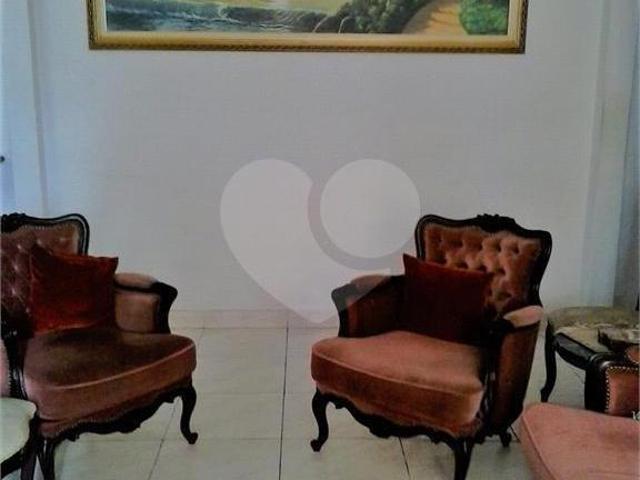 Imoveis na Bela Vista