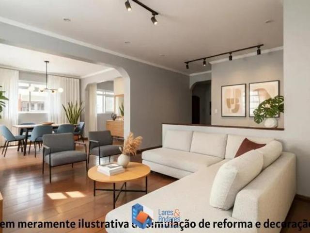 Imoveis na Bela Vista