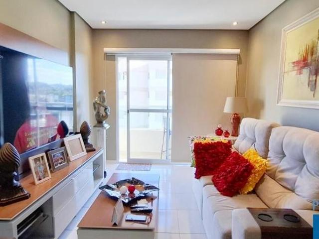 Imoveis na Bela Vista