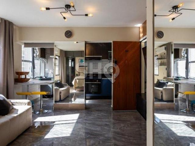 Imoveis na Bela Vista