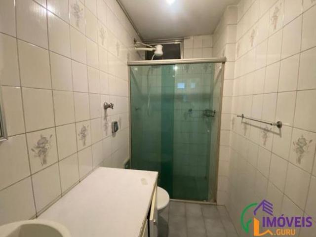 Imoveis na Bela Vista