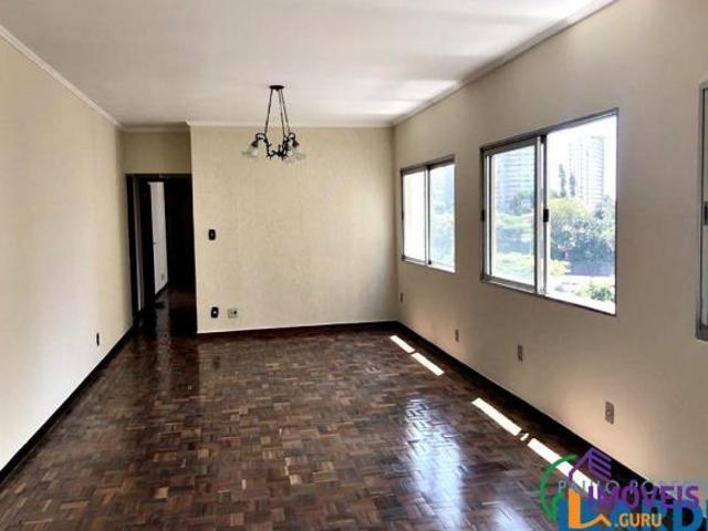 Imoveis na Bela Vista