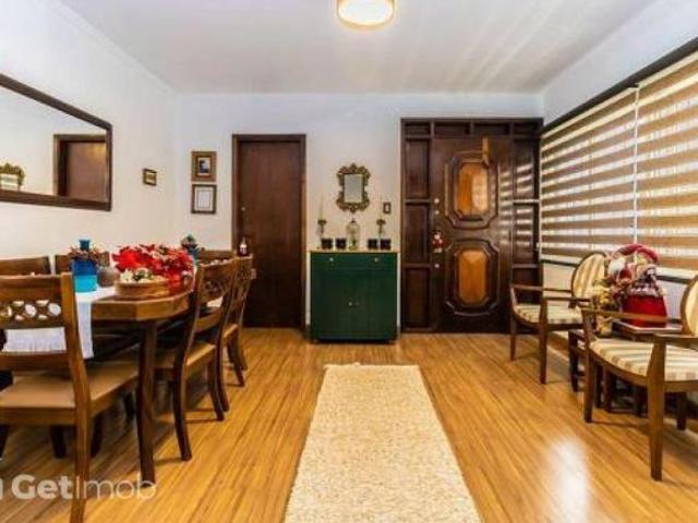 Imoveis na Bela Vista