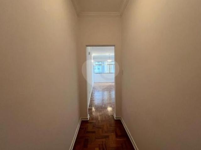 Imoveis na Bela Vista