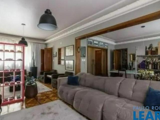 Imoveis na Bela Vista