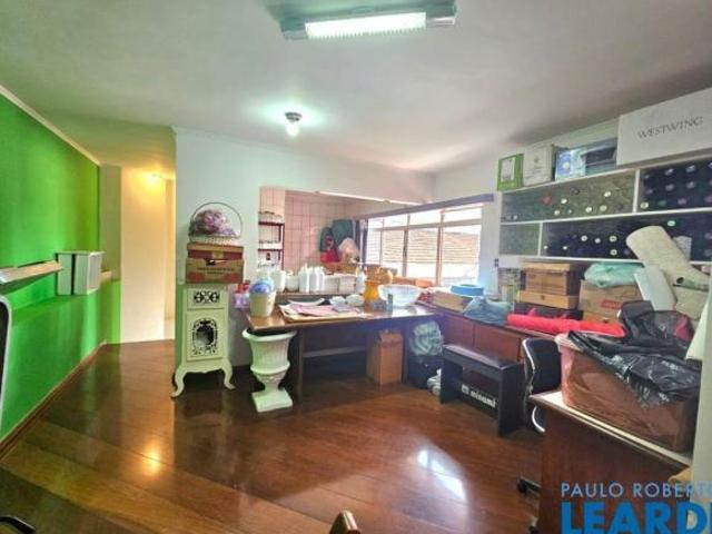 Imoveis na Bela Vista