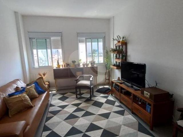 Imoveis na Bela Vista