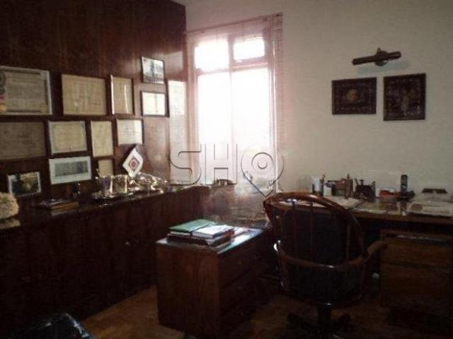 Imoveis na Bela Vista