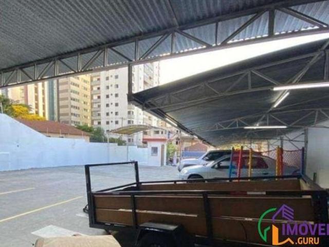 Imoveis na Bela Vista