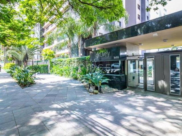 Imoveis na Bela Vista
