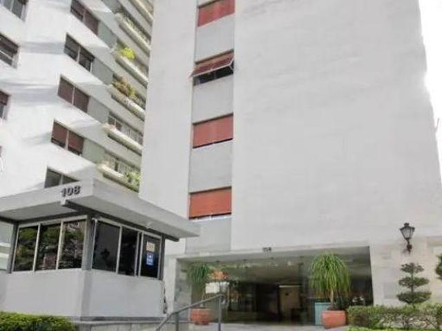 Imoveis na Bela Vista