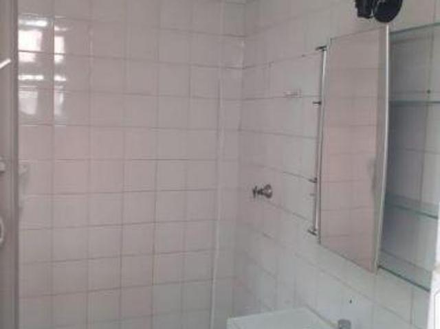 Imoveis na Bela Vista