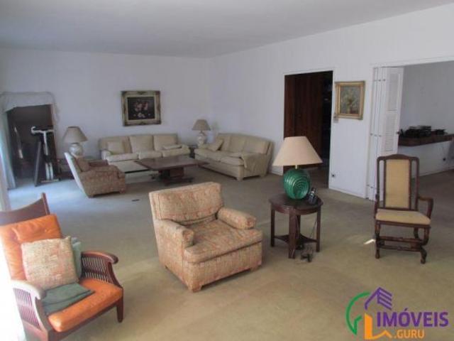 Imoveis na Bela Vista
