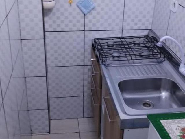 Imoveis na Bela Vista