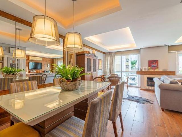 Imoveis na Bela Vista