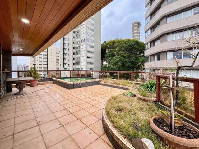 Imoveis na Bela Vista