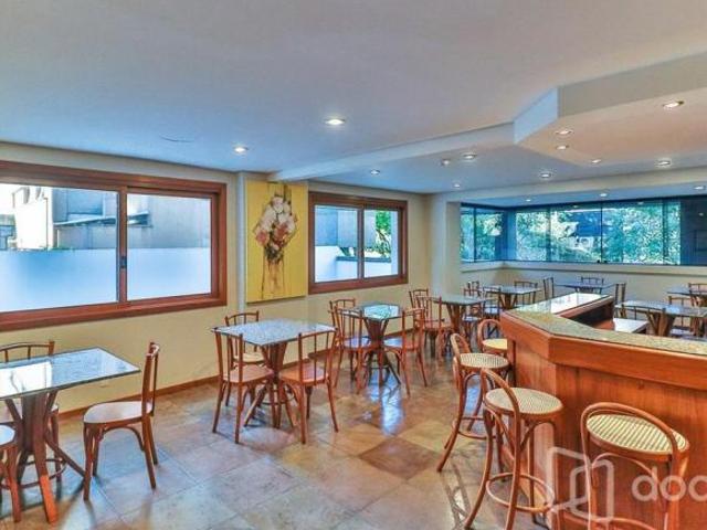 Imoveis na Bela Vista