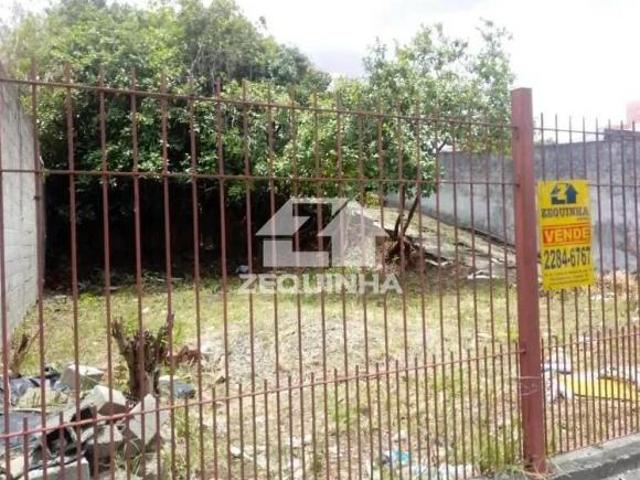 Imoveis na Bela Vista