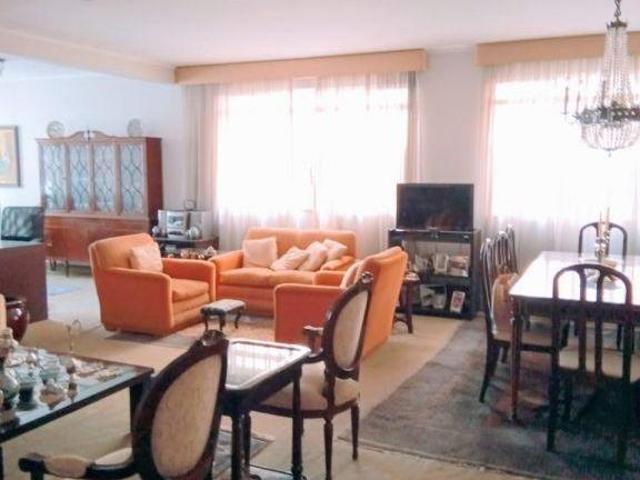 Imoveis na Bela Vista