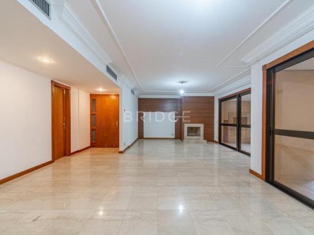 Imoveis na Bela Vista