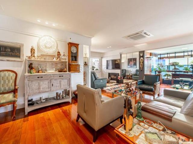 Imoveis na Bela Vista