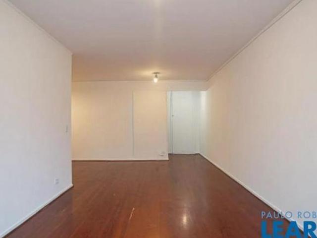 Imoveis na Bela Vista