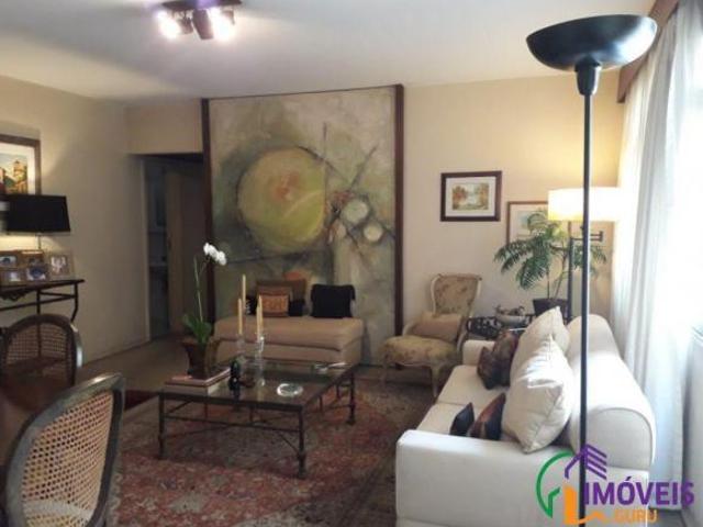 Imoveis na Bela Vista