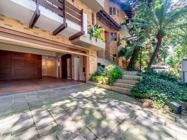 Imoveis na Bela Vista