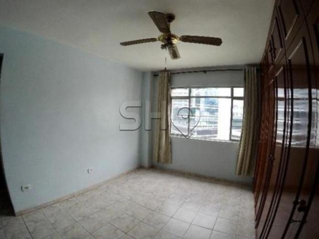 Imoveis na Bela Vista