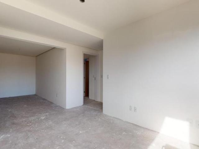 Imoveis na Bela Vista