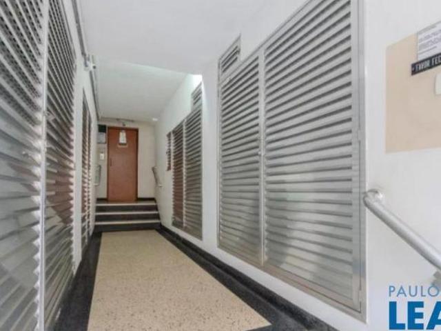 Imoveis na Bela Vista